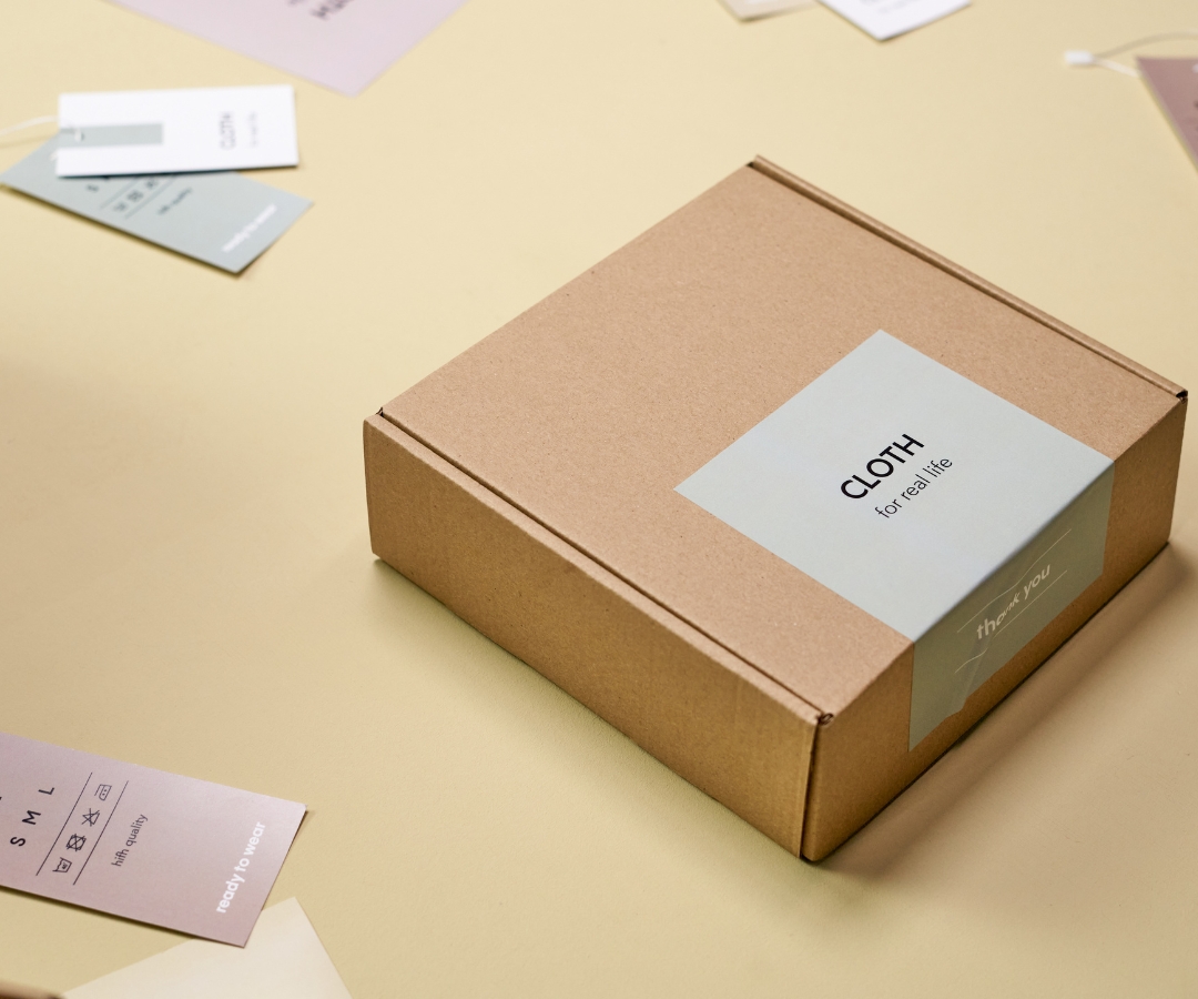 La evolución de Meraki Packaging - Meraki Packaging | Producción en ...